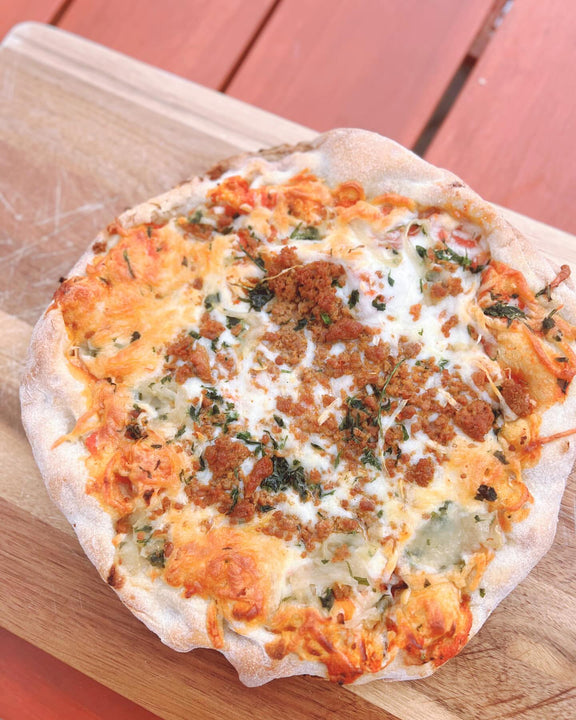 FAQ | PORTA – Porta