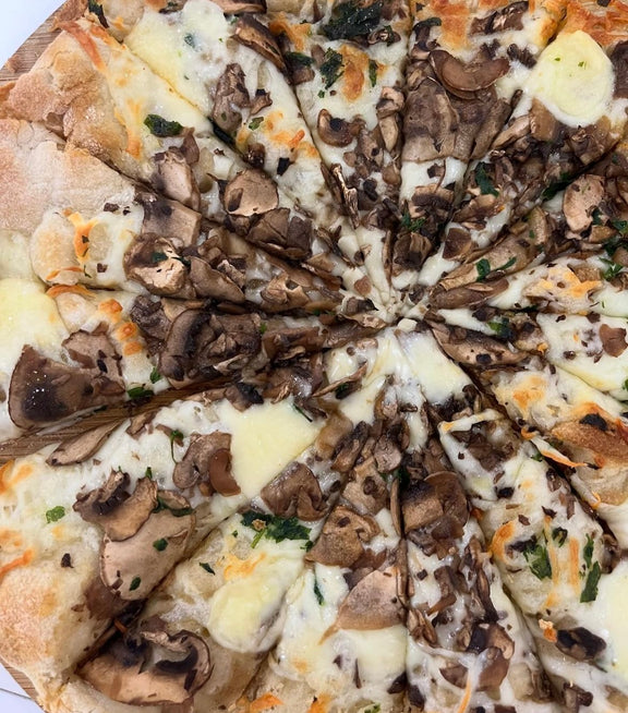 PORTA’s Story | PORTA