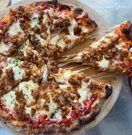 PORTA’s Story | PORTA