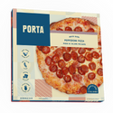 Frozen Pizza Collection – Porta