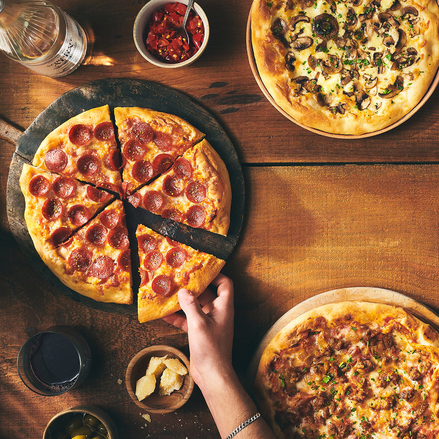 PORTA’s Story | PORTA