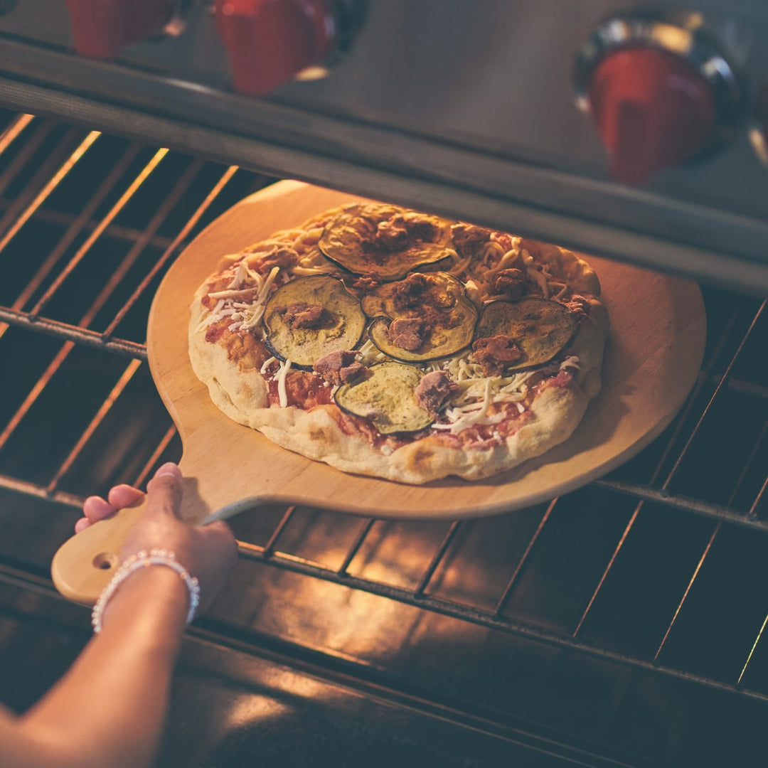 Our Ingredients – Porta