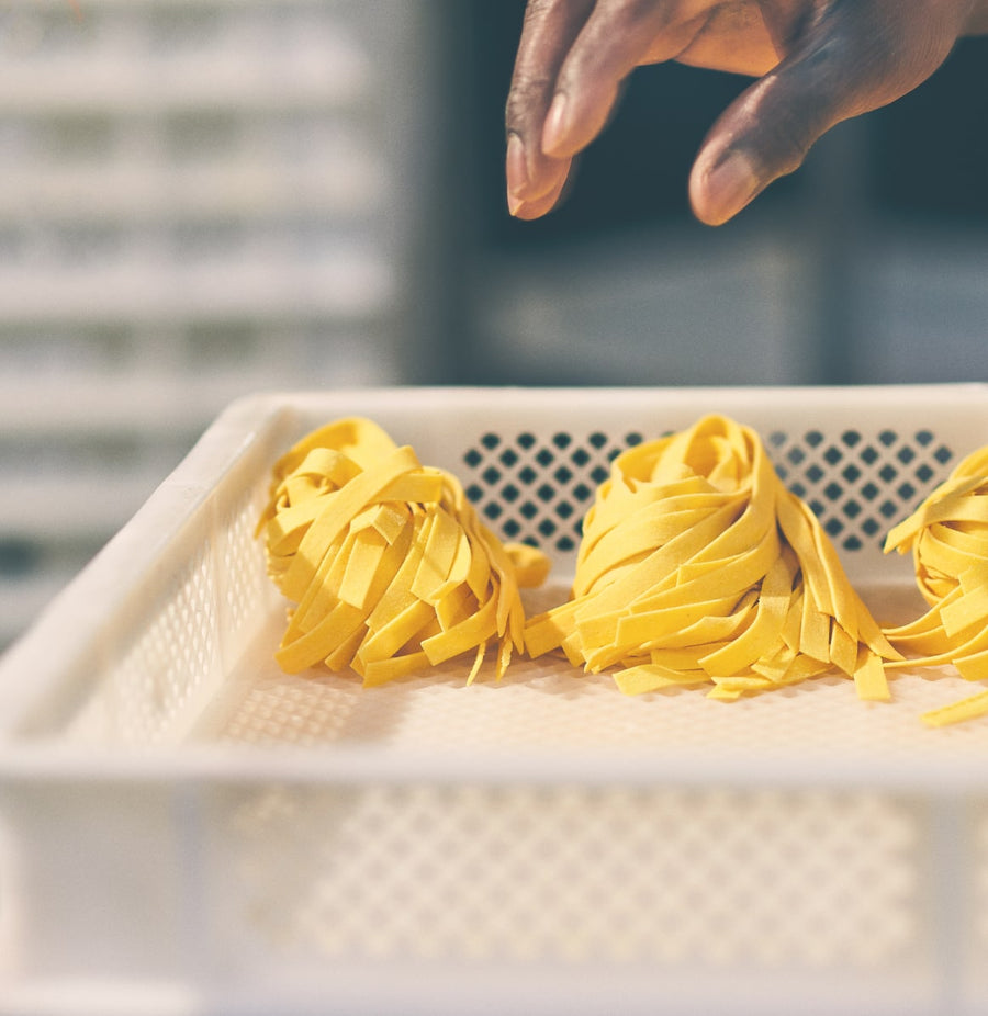 PORTA’s Story | PORTA – Porta