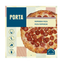PORTA - Tradizione Italiana, Delivered – Porta