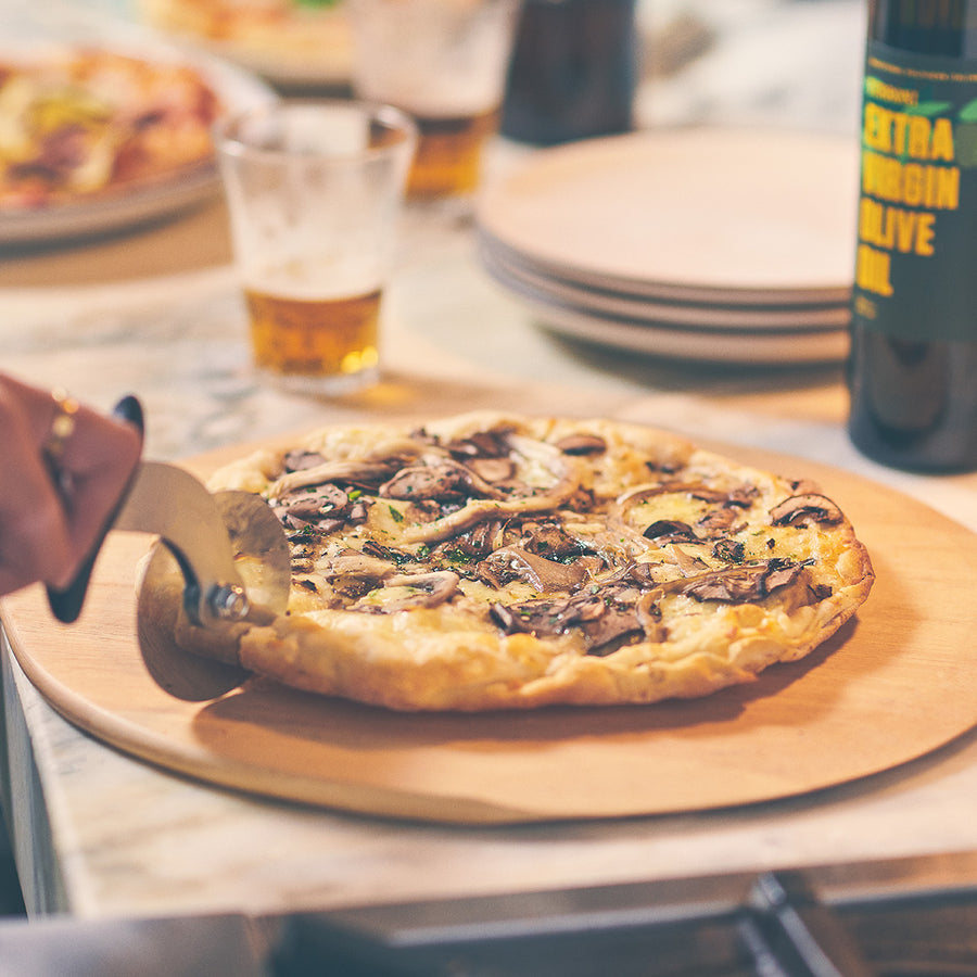 PORTA’s Story | PORTA