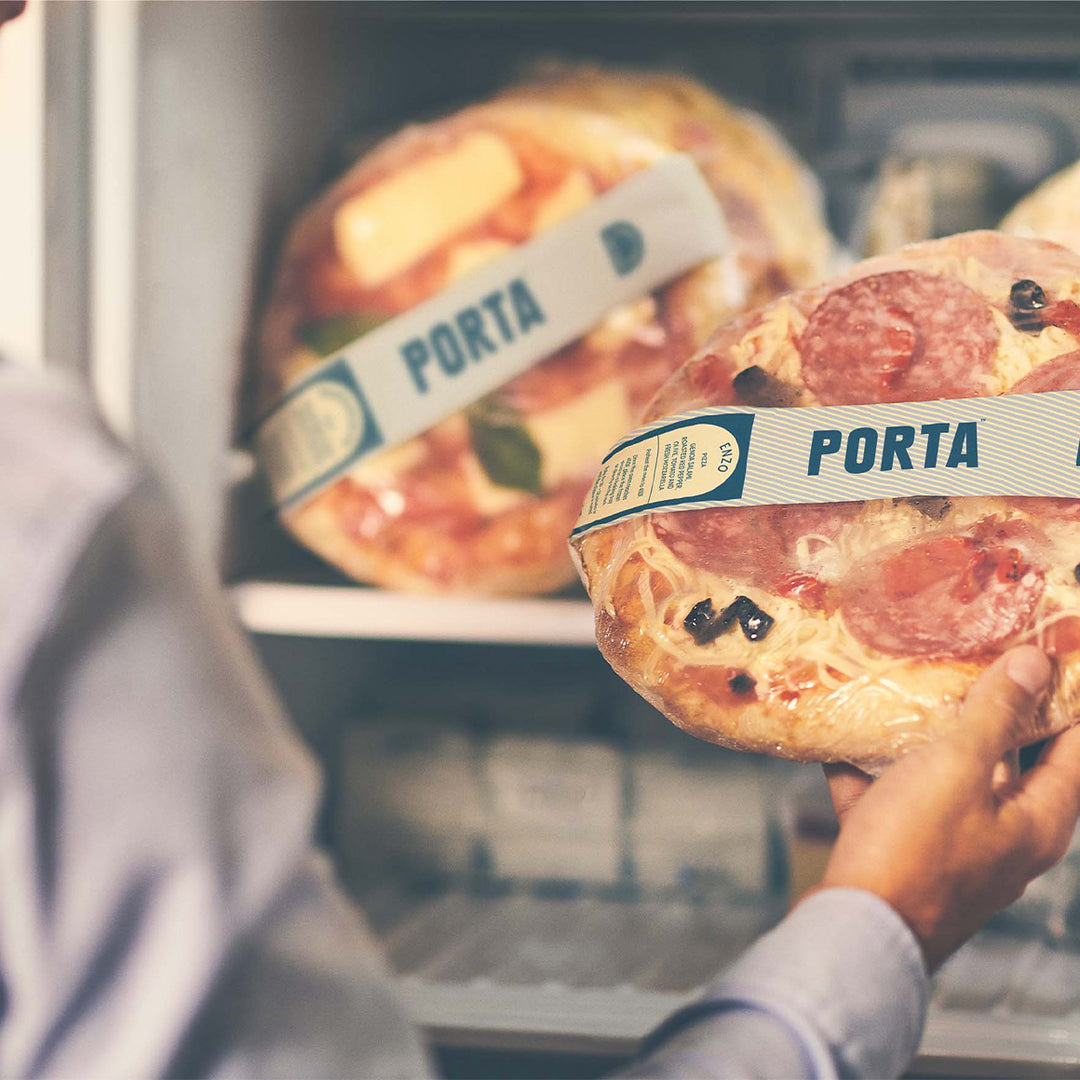 PORTA’s Story | PORTA – Porta