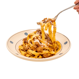 PORTA - Tradizione Italiana, Delivered – Porta