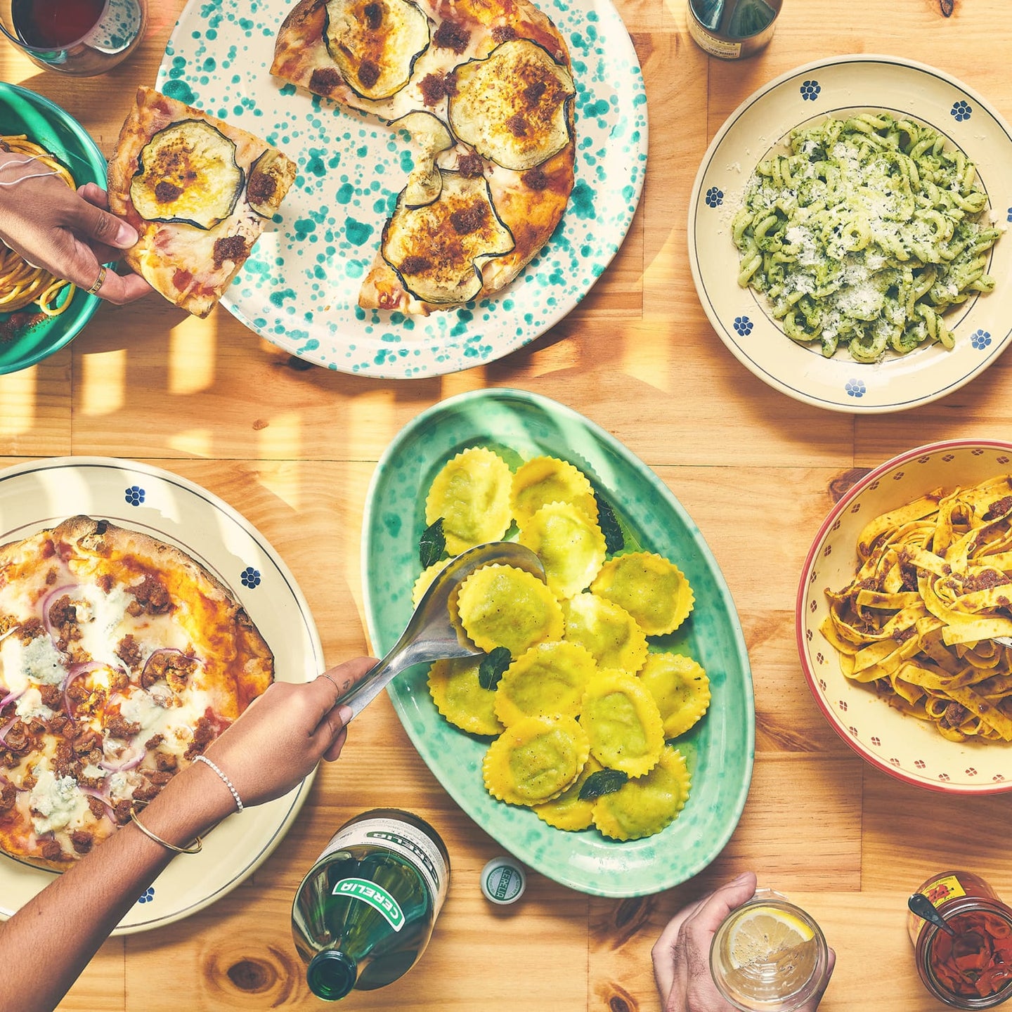 PORTA’s Story | PORTA – Porta