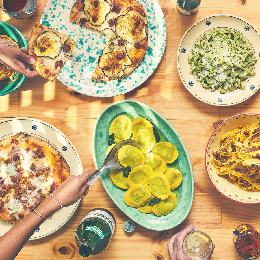 PORTA’s Story | PORTA